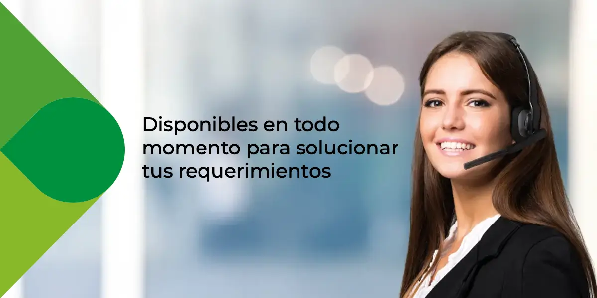 Sorteo Union de taxis - CB Cooperativa