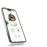 CBmóvil - CB Cooperativa